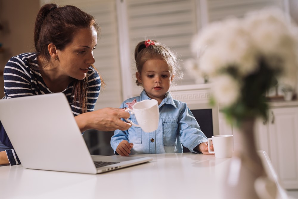 Telerehabilitation services for stroke - Plasticity Occupational ...